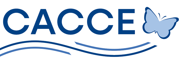 British Columbia - CACCE